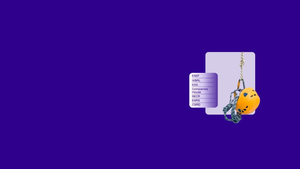 Digital tagging | ARKK