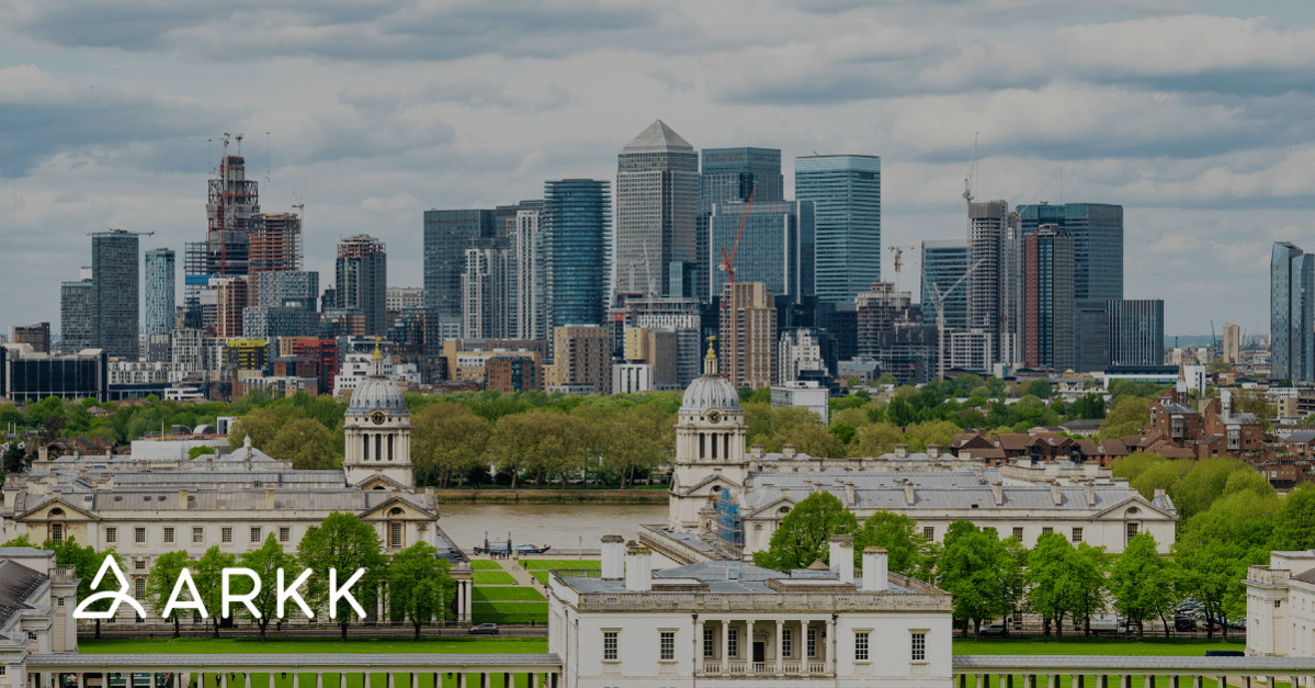 New GRI Taxonomy Advances ESG Reporting