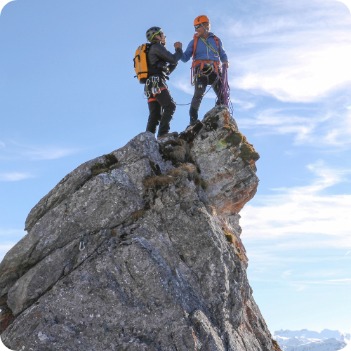 Digital tagging | ARKK